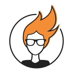 FireMane Studio - Crunchbase Company Profile & Funding