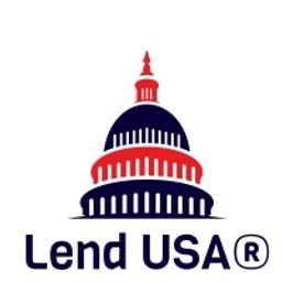 Lend USA - Crunchbase Company Profile & Funding