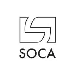 SOCA - Tech Details