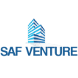 SAF Venture - Crunchbase Investor Profile & Investments