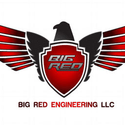 Big Red Engineering - Crunchbase Company Profile & Funding