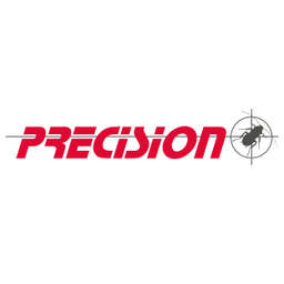 Precision Pest Management Solutions - Crunchbase Company Profile & Funding