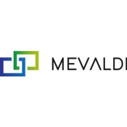Mevaldi - Crunchbase Company Profile & Funding