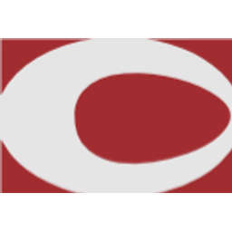 CM Couto Sistemas Contra Incêndio - Crunchbase Company Profile & Funding