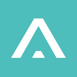 Aermont Capital - Crunchbase Company Profile & Funding
