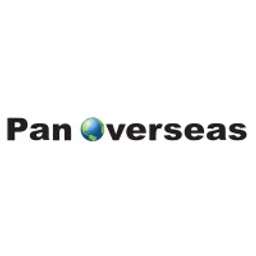 Pan Overseas - Crunchbase Company Profile & Funding