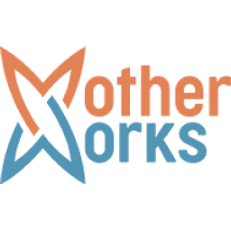MotherWorks - Crunchbase Company Profile & Funding