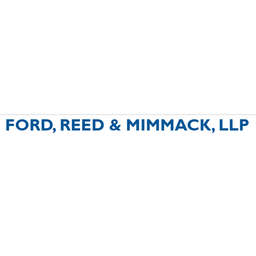 Ford, Reed & Mim Mack - Crunchbase Company Profile & Funding