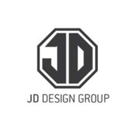 JD Design Group - Crunchbase Company Profile & Funding
