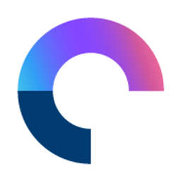 Canopy Health - Crunchbase Company Profile & Funding