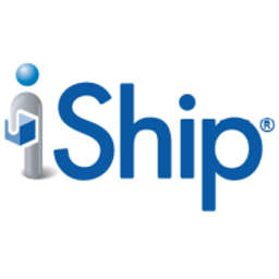 Iship - Crunchbase Company Profile & Funding