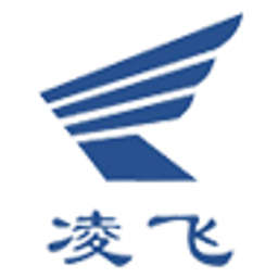 Lingfei Chemical Technology