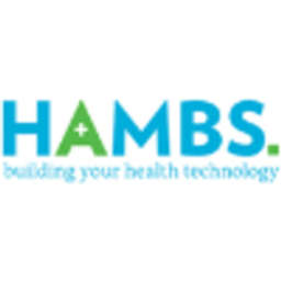 HAMB Systems - Crunchbase Company Profile & Funding