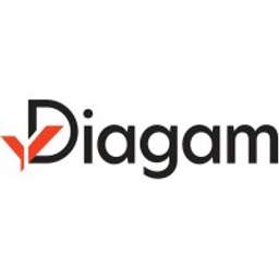 Diagam - Crunchbase Company Profile & Funding