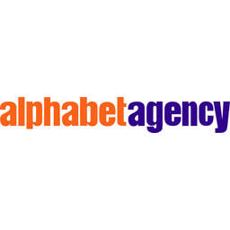 Alphabet Agency - Crunchbase Company Profile & Funding