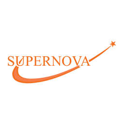 Supernova Asbestos Surveys - Crunchbase Company Profile & Funding