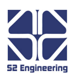 S2 Engineering - Crunchbase Company Profile & Funding