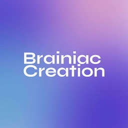 Brainiac Creation - Crunchbase Company Profile & Funding