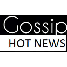 Gossip Hot News - Tech Details