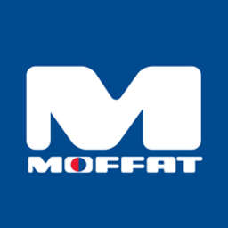 Moffat - Crunchbase Company Profile & Funding