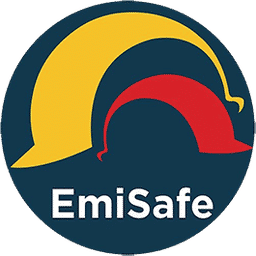 Emirates Safety Services