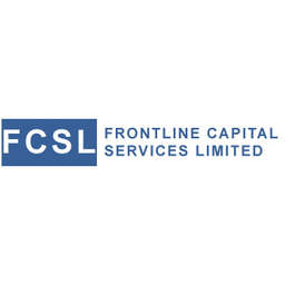 Frontline Capital Services