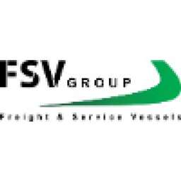 FSV Group - Crunchbase Company Profile & Funding
