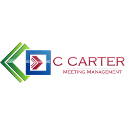 C Carter Meeting Management - Crunchbase Company Profile & Funding