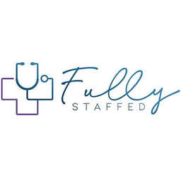 Fully Staffed - Crunchbase Company Profile & Funding