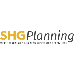 SHG Planning - Crunchbase Company Profile & Funding