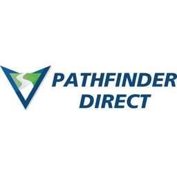 Pathfinder Direct - Crunchbase Company Profile & Funding