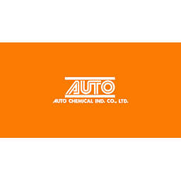 Auto Chemical Industry Co. - Crunchbase Company Profile & Funding