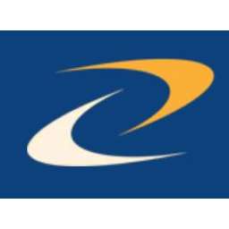 Censere Consulting - Tech Details