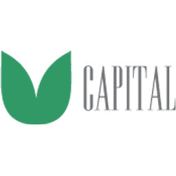 Unified Vision Capital - Crunchbase Company Profile & Funding
