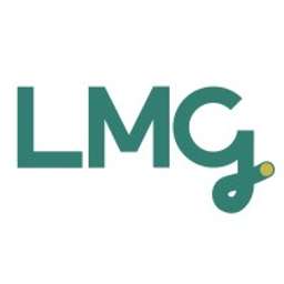LMG - Crunchbase Company Profile & Funding