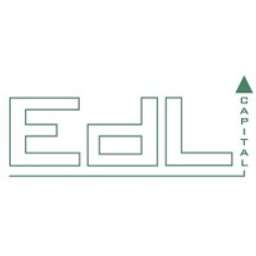 EDL Capital - Crunchbase Company Profile & Funding