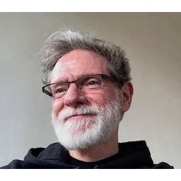 Keith Saylor - Founder & President/CEO @ Neuroscience - Crunchbase ...