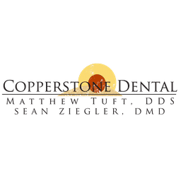 Copperstone Dental - Crunchbase Company Profile & Funding