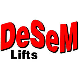 Desem Lifts - Crunchbase Company Profile & Funding