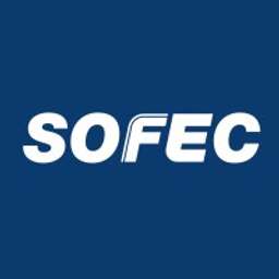 SOFEC
