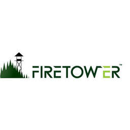 Firetower - Crunchbase Company Profile & Funding