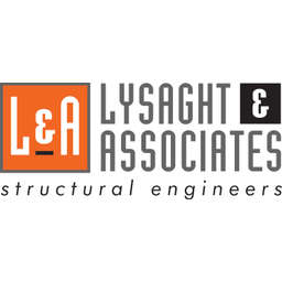 Lysaght & Associates - Crunchbase Company Profile & Funding