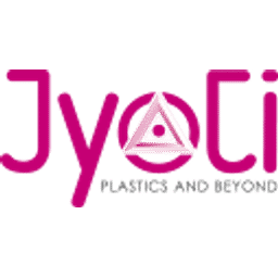Jyoti Plastic Works - Crunchbase Company Profile & Funding