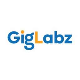 GigLabz - Crunchbase Company Profile & Funding