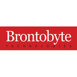 Brontobyte - Crunchbase Company Profile & Funding