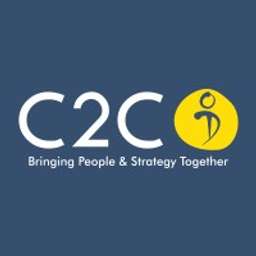 C2C Organizational Development - Crunchbase Company Profile & Funding