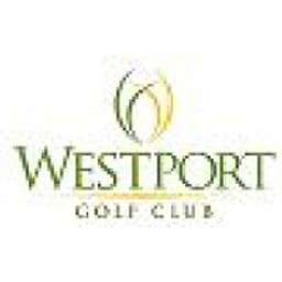 Westport Golf Club - Crunchbase Company Profile & Funding