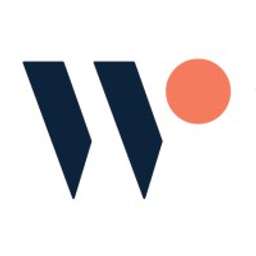 Whitmore Property - Crunchbase Company Profile & Funding