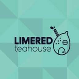 LimeRed Teahouse - Crunchbase Company Profile & Funding