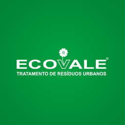 Ecovale Tratamento de Resíduos Urbanos - Crunchbase Company Profile ...